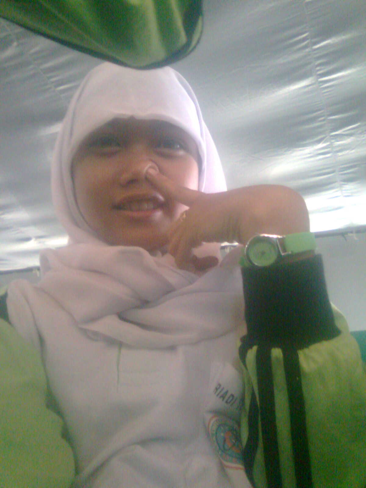 SMK TRITECH INFORMATIKA