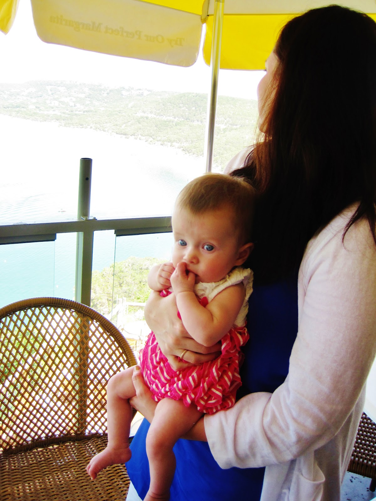 M B Diaries Ava Rose
