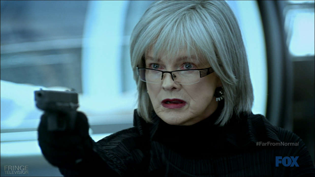 Fringe Observiews 5.10 Anomaly XB-6783746 ~ Fringe Television - Fan ...