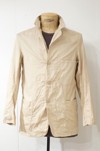 FOOBER blog: USMC LEVEL7 HIGH LOFT JACKET "MARPAT" WILD THINGS , DEAD ...