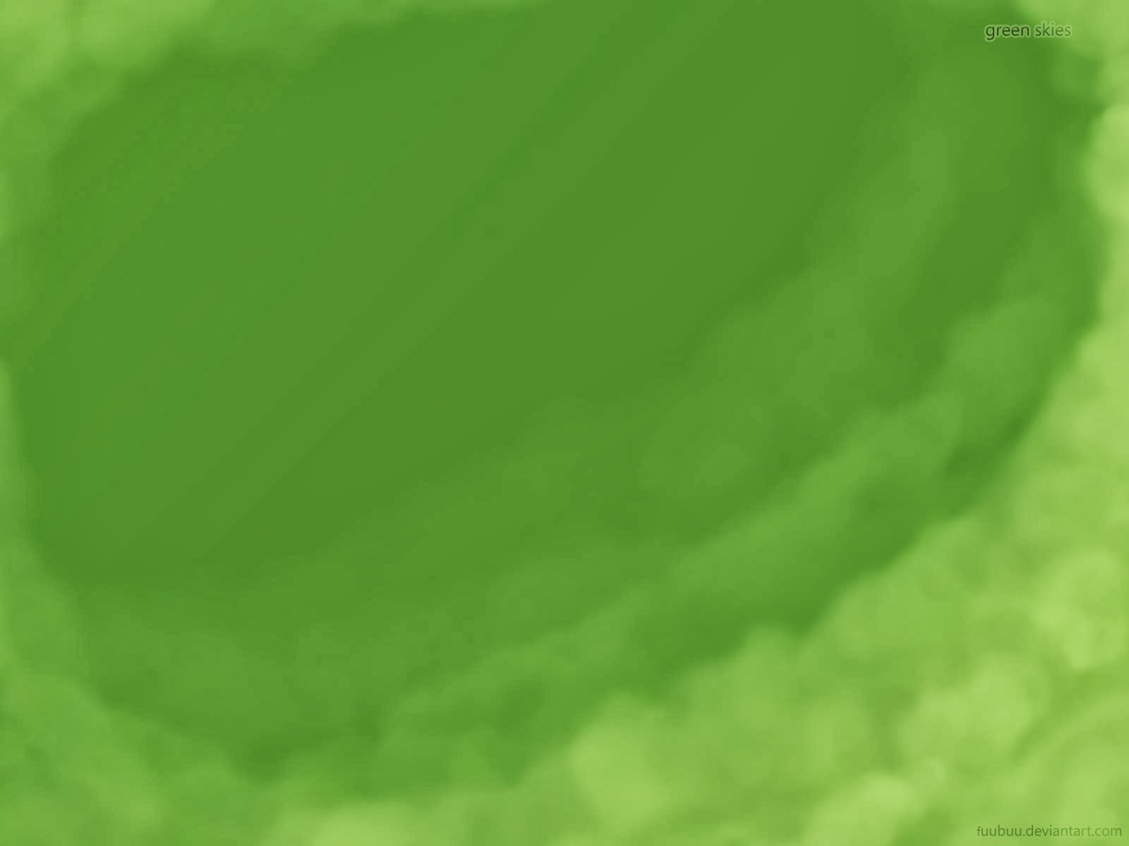 Aspundir: Phantom Green Wallpapers 005