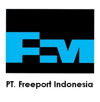 Lowongan Kerja Terbaru, PT. Freeport Indonesia, Februari 2017. | Info ...