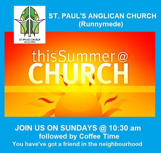 Joan Colwell's Instagram, Twitter & Facebook on IDCrawl