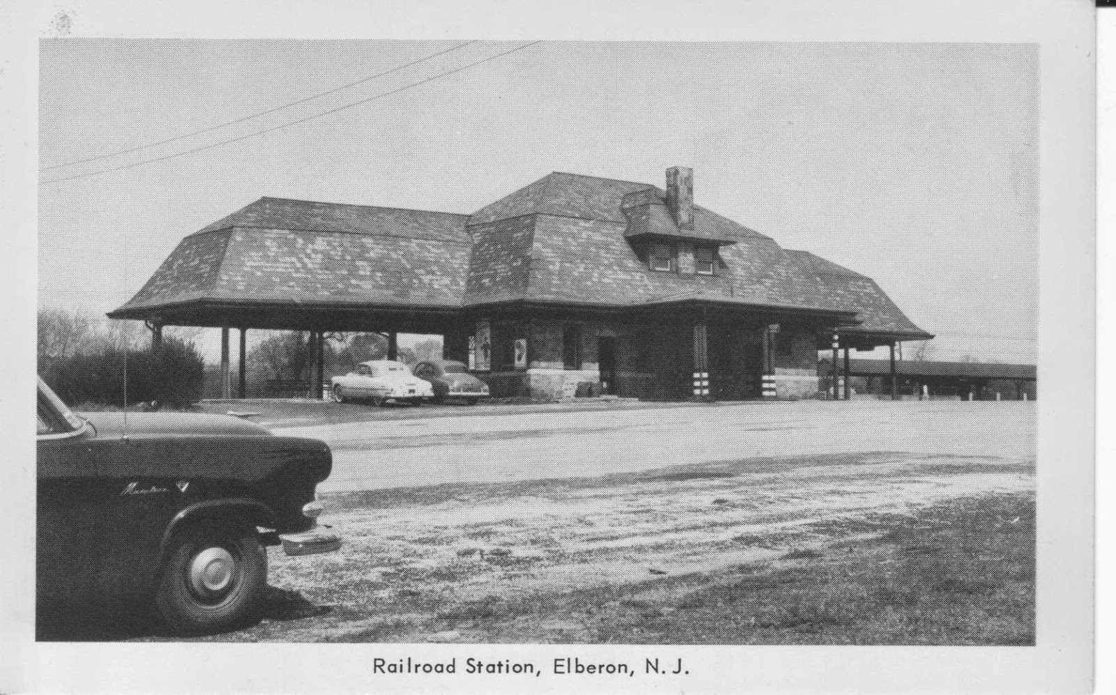 Pat's Addition: Libraries