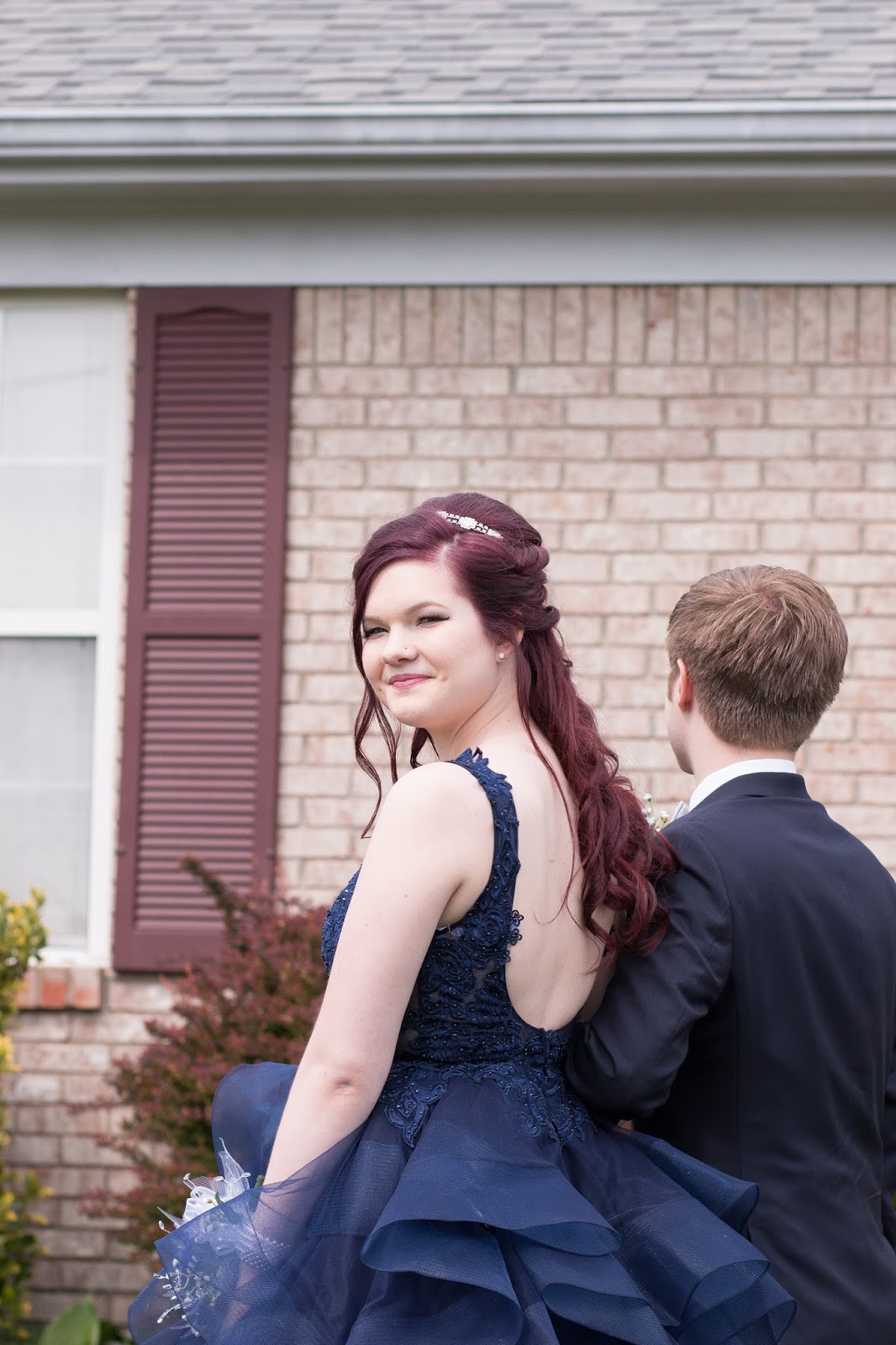 Amanda Renee Photography