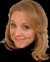 Vintage Stand-up Comedy: Brett Butler - Sold Out 1995