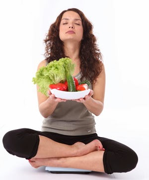 Weight Loss Tips: Pointers on Losing Weight Safely