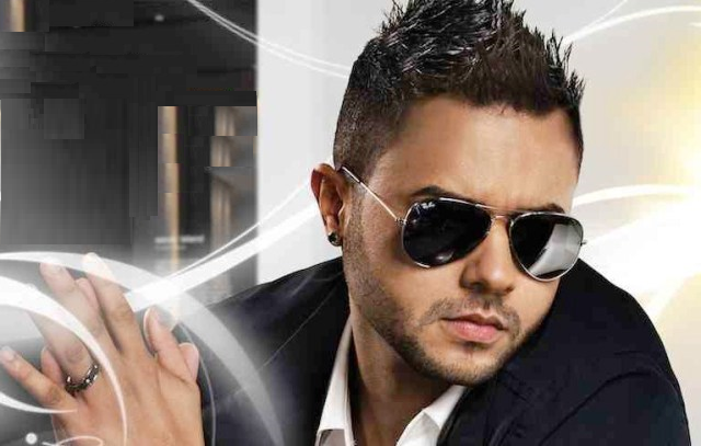 Yaguaza.com: TONY DIZE vive un gran regreso nominado 'Artista Tropical ...