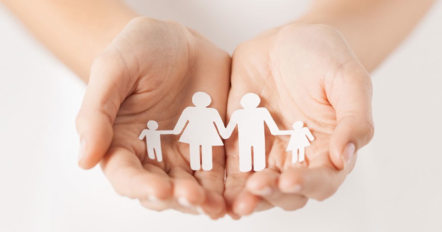 5 Perkara Penting dalam Perancangan Keluarga - SlumberLady