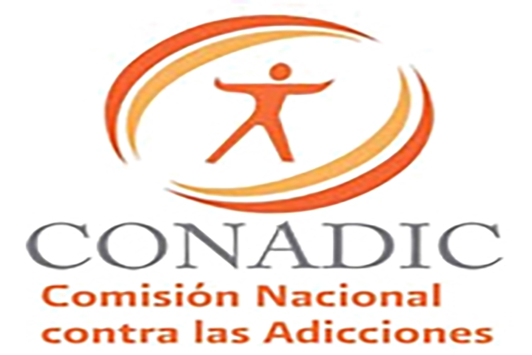 Tabaquismo: Estrategias e Intervención