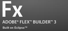 Major Advantages of Hiring Flex Developer | Hire Web Developers India ...