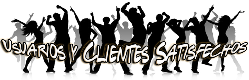 ¿cómo manejan las empresas la atención al cliente?