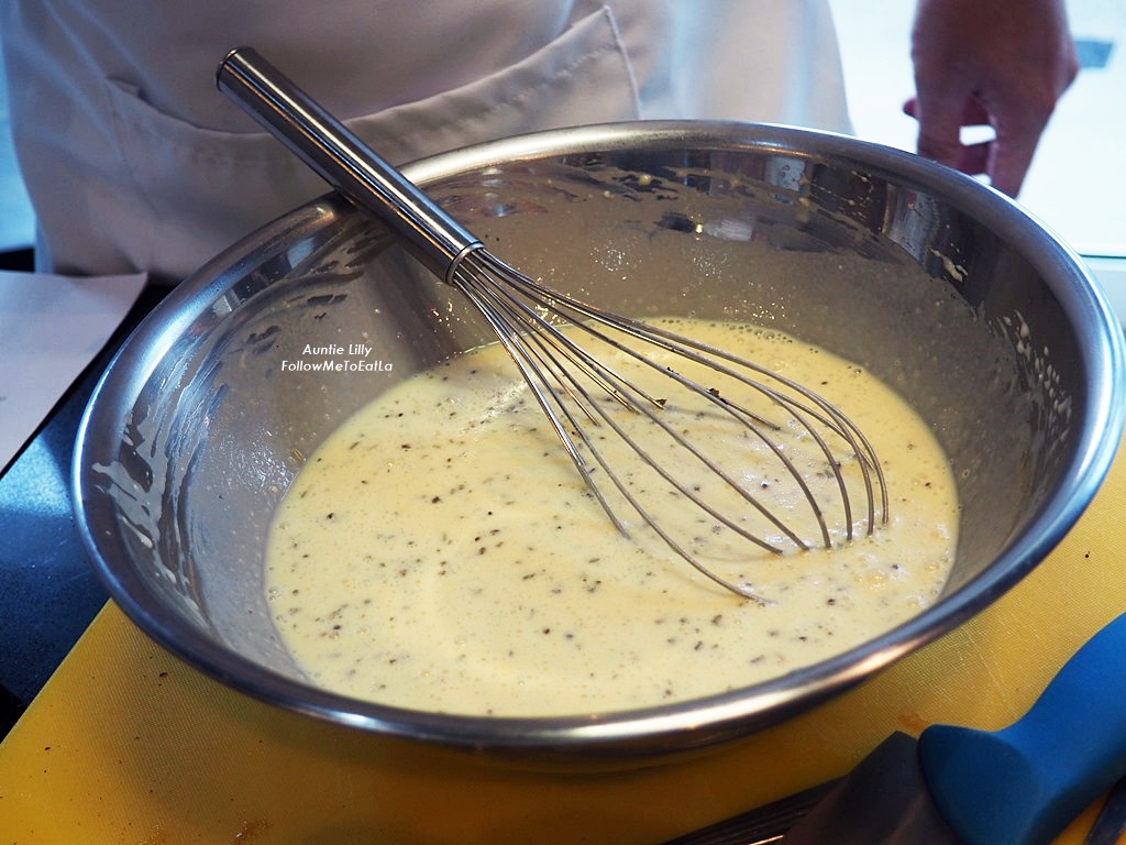 Follow Me To Eat La - Malaysian Food Blog: Spice Up Your Kitchen With ...