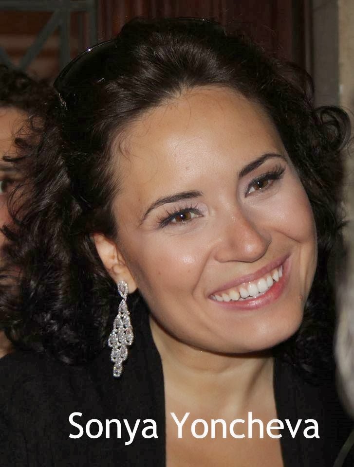 El Blog de Atticus: octubre 2013