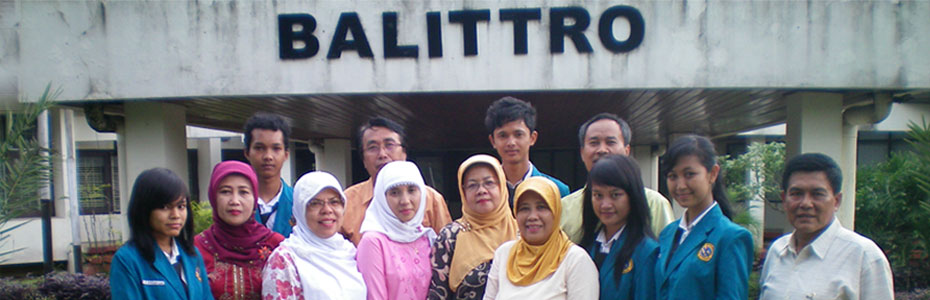 Blog SMK INFOKOM BOGOR