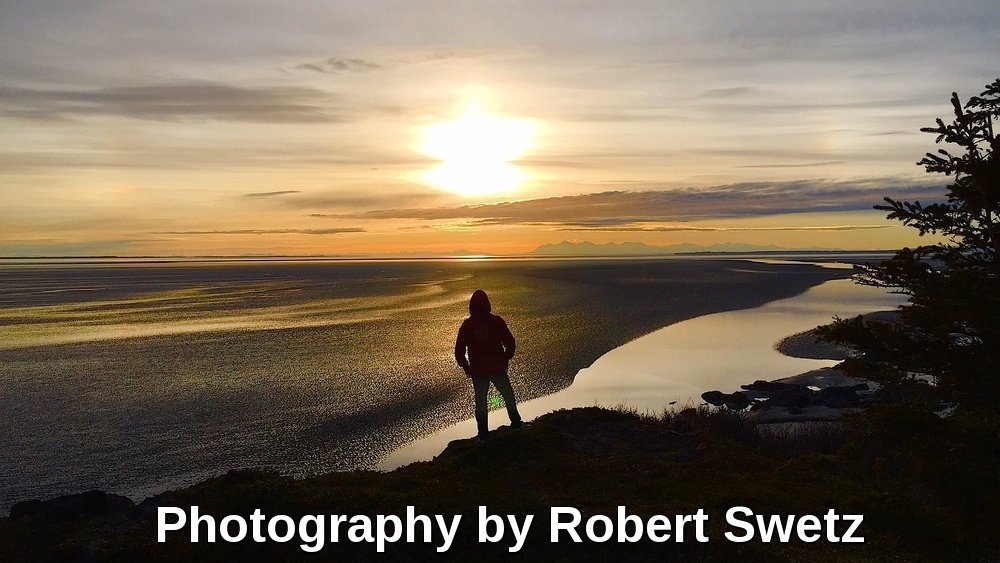 Blogging By Robert Vegas Bob Swetz: Robert Vegas Bob Swetz says goodbye ...