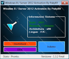 Re-Loader Activator V5.5 FINAL (Win Activator) Full !!HOT!! Version