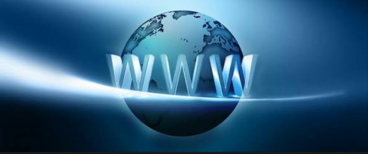 what is www?www क्या है? हिन्दी में।