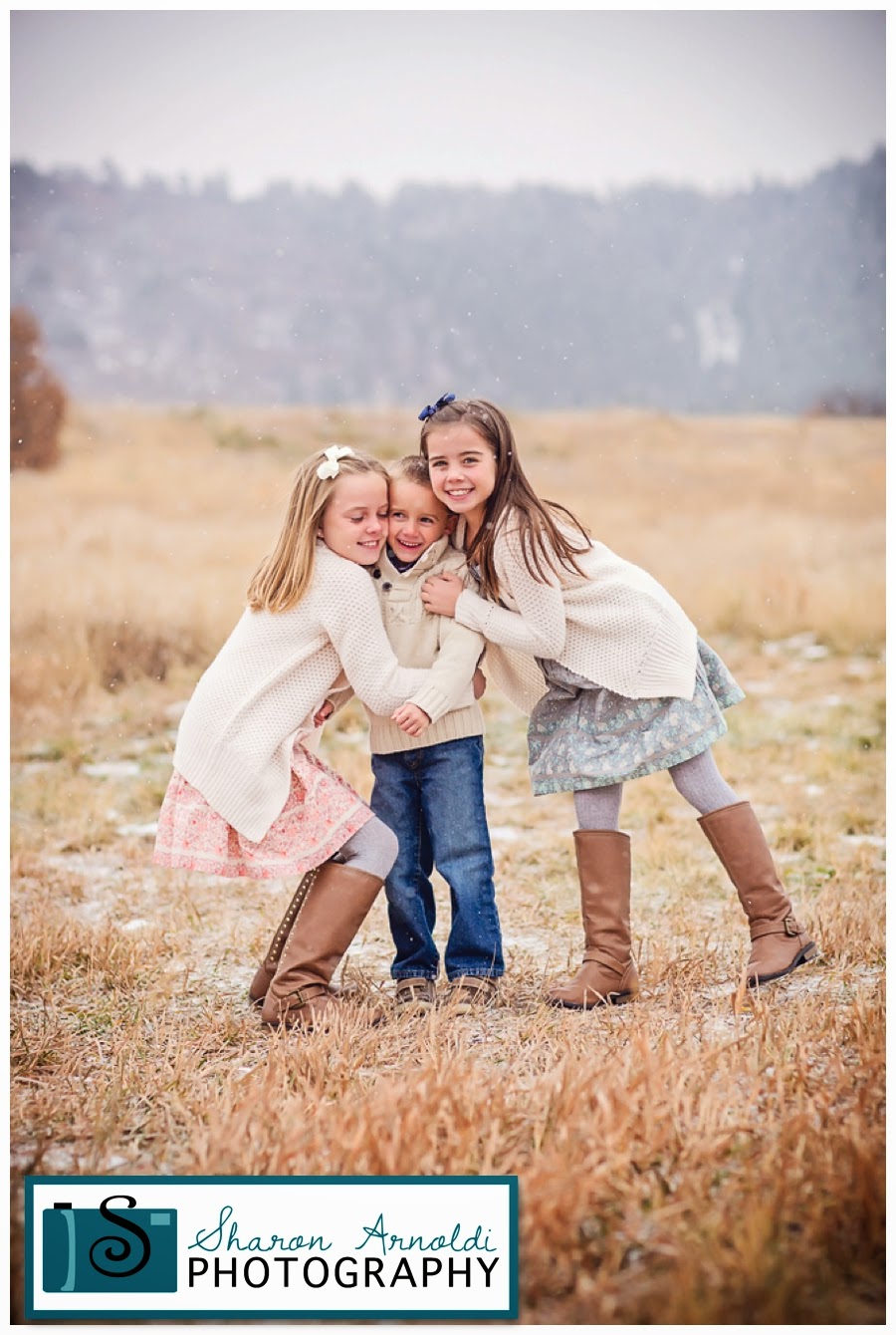 OLD BLOG, NEW BLOG HERE: http://www.sharonarnoldi.com/blog : Highlands ...