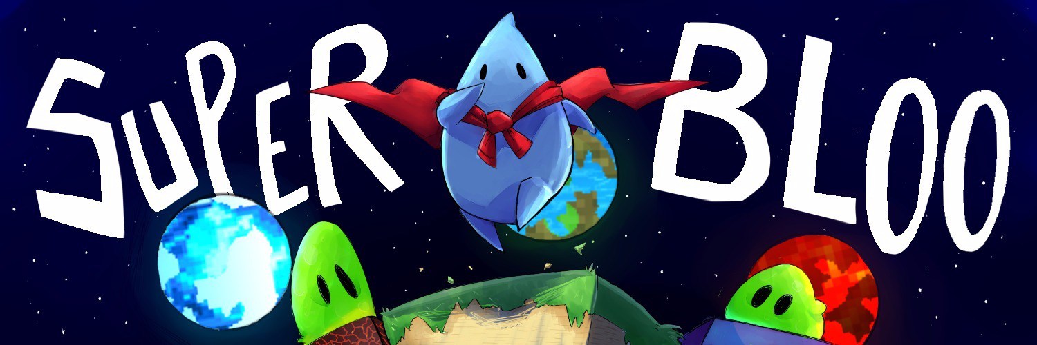 La PUERTA de BEMDAS: OTROS - Artistas: Raquel Carranza y su vídeojuego ...