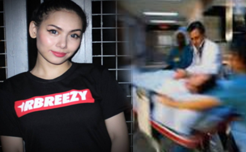 Tony Nathan Bio Age Siblings Wiki Facts And Family