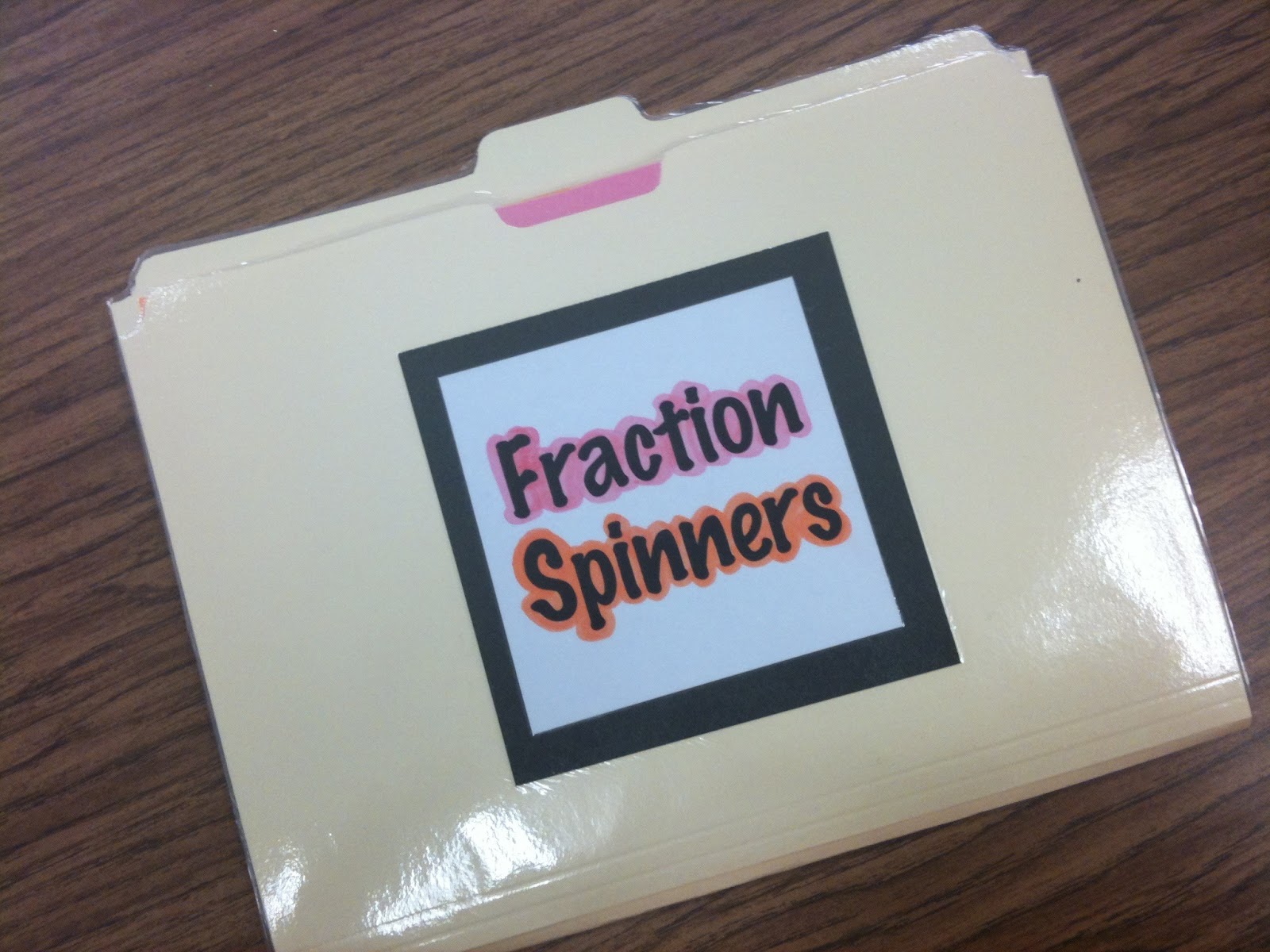 Stacie's STEM Classroom: 2012