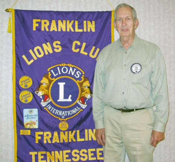 Nate's Nonsense: September 2011