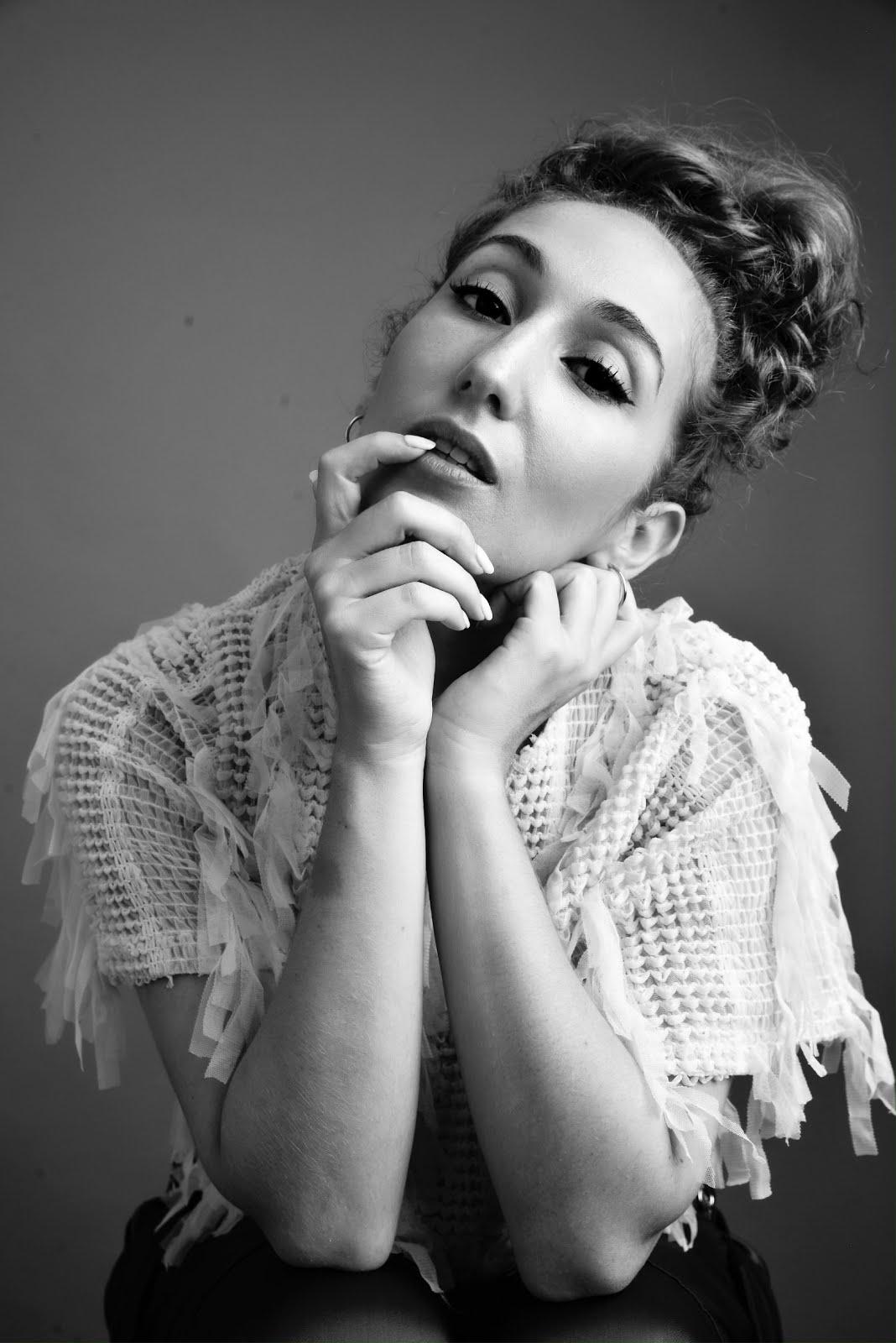 Contact | Emma Kingston