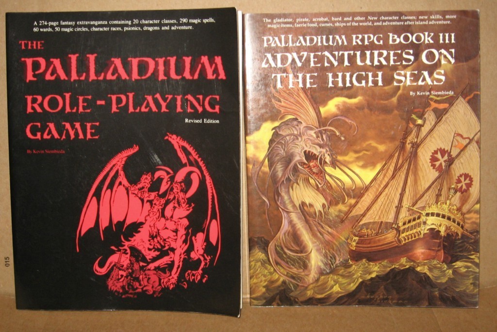 Apathy Curve: September 2012