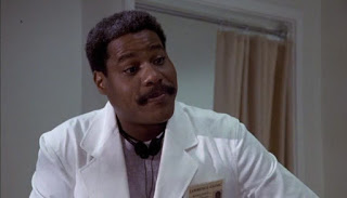 Enuffa.com: Awesomely Shitty Movies: Regarding Henry