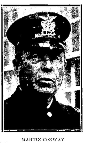 Lowell Doughboys and more...: May 2017