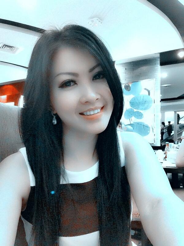 Cerita Ngentot Janda BahenoL - KAMAR JANDA