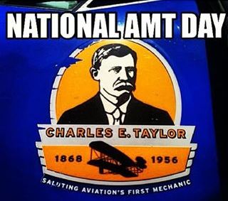 Los Angeles Morgue Files: "Wright Brothers" Aircraft Engine Inventor ...