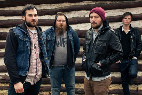 The Mellow Mallow: Summer Vinyl Releases and Album Obsession