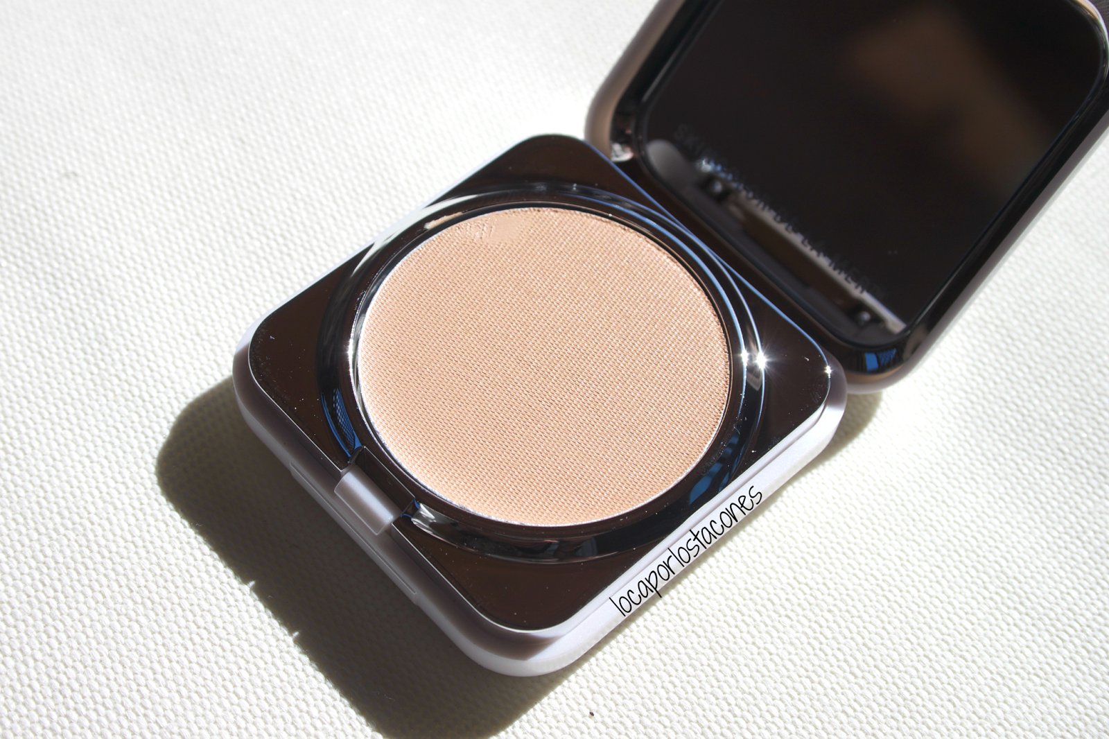 Loca por los tacones: The Radiant Concealer de La Mer, el corrector ...