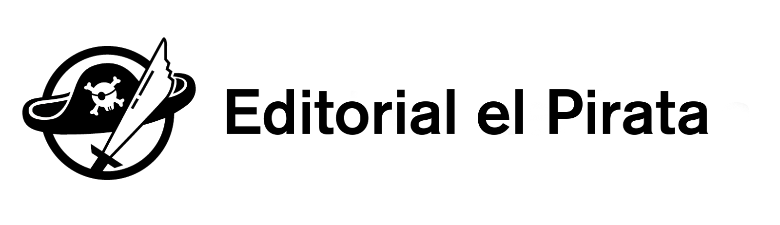 Sweet Darkness: Nuevas editoriales llegan a México