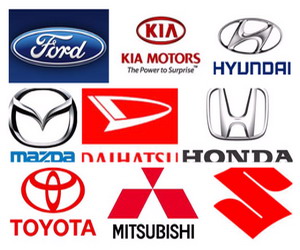 Mobil Terpopuler Di Indonesia 2017 ~ Pecinta Seni Motor, Mobil Indonesia