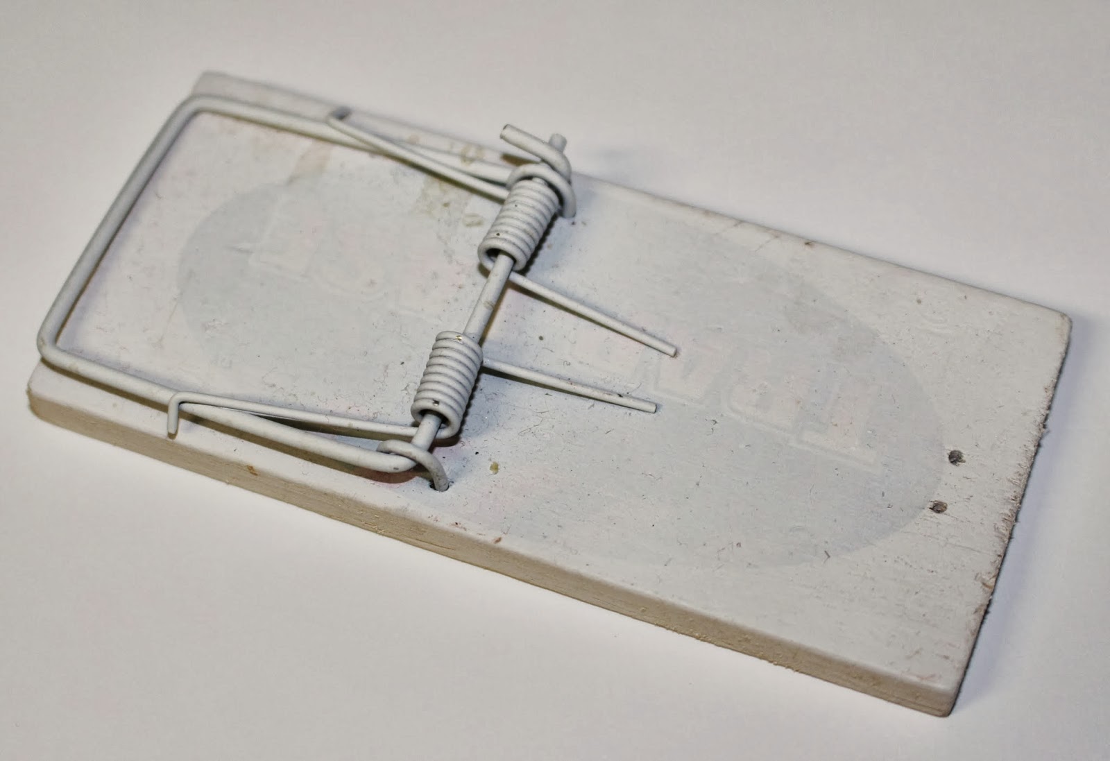 Delightfully Crazy: Do More with Less - Guest Design - Altered Mouse ...