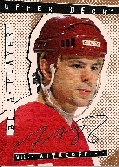 Terry Hollinger's Instagram, Twitter & Facebook on IDCrawl