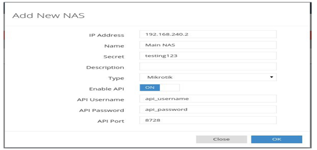 Basic Networking,CCNA,MTCNA,MCSA,MCSE,RHCA,RHCE Tutorial : NAS ...