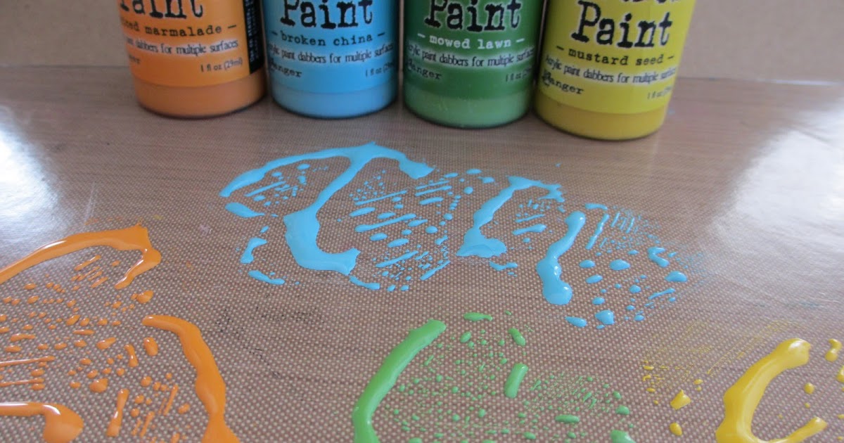 One Lucky Day: When things go awry...