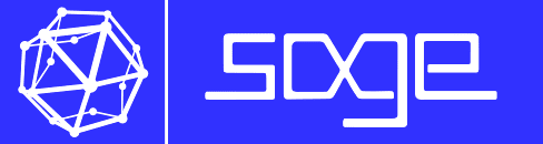 El Blog de jarban02: SageMath