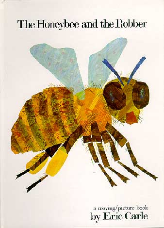 Ms. Alexander's Teaching Adventures: Introducing Insects!