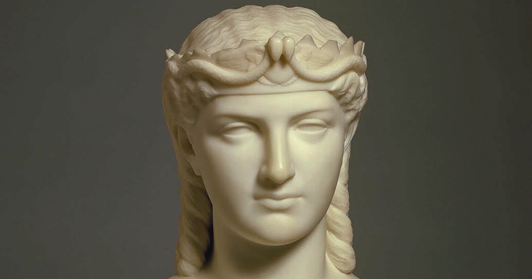 Margaret Foley, Sculptor: Irish Women of Massachusetts