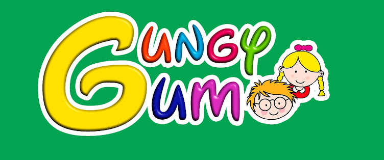 Gungy Gum Acapulco: Carter's: Count Me In | Fall 2015 | Kid's Clothes ...