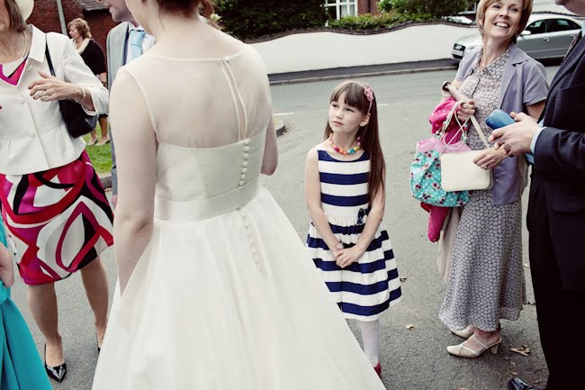 Emma Case Photography: jess and dan