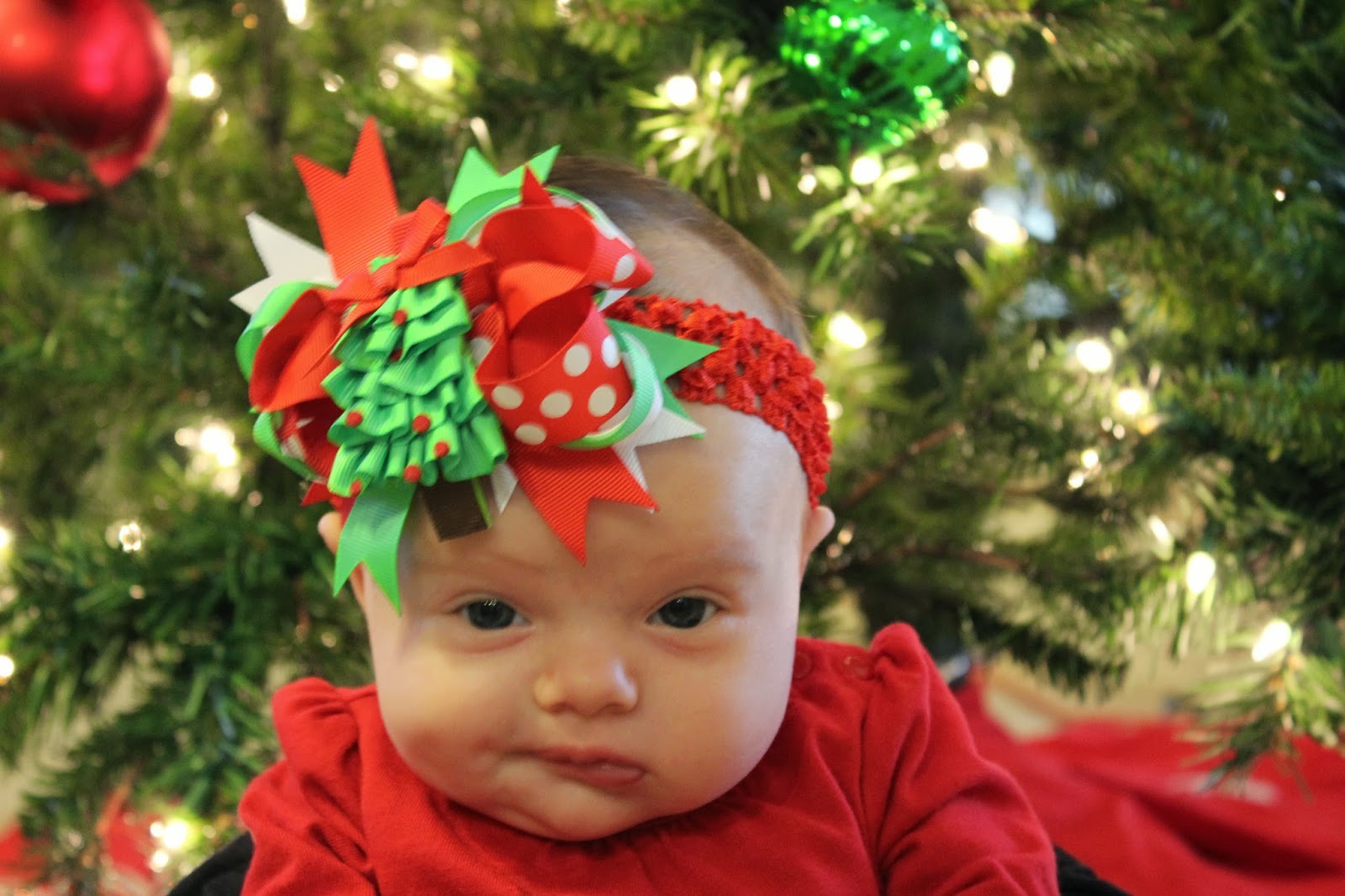 Making Memories of Us: Baby Paparazzi
