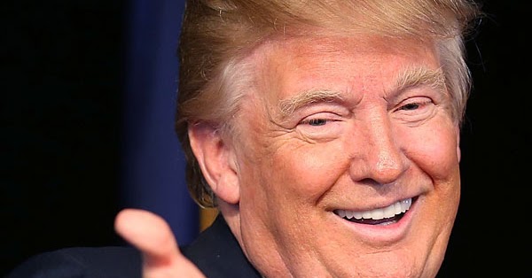 ezioscaramuzzino: Jendu vinendu10: Trump-Provolo-Amato