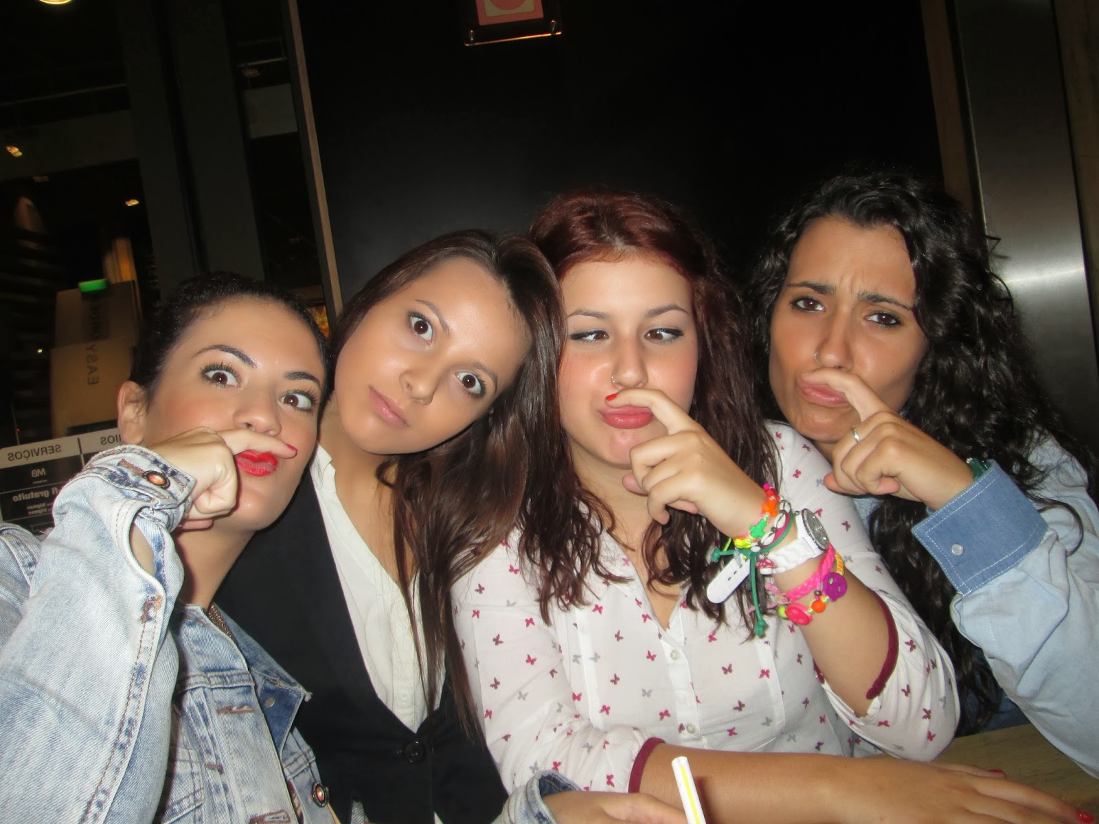 los-sue-os-est-n-para-cumplirlos-extreme-os-valientes-por-tierras-lusas