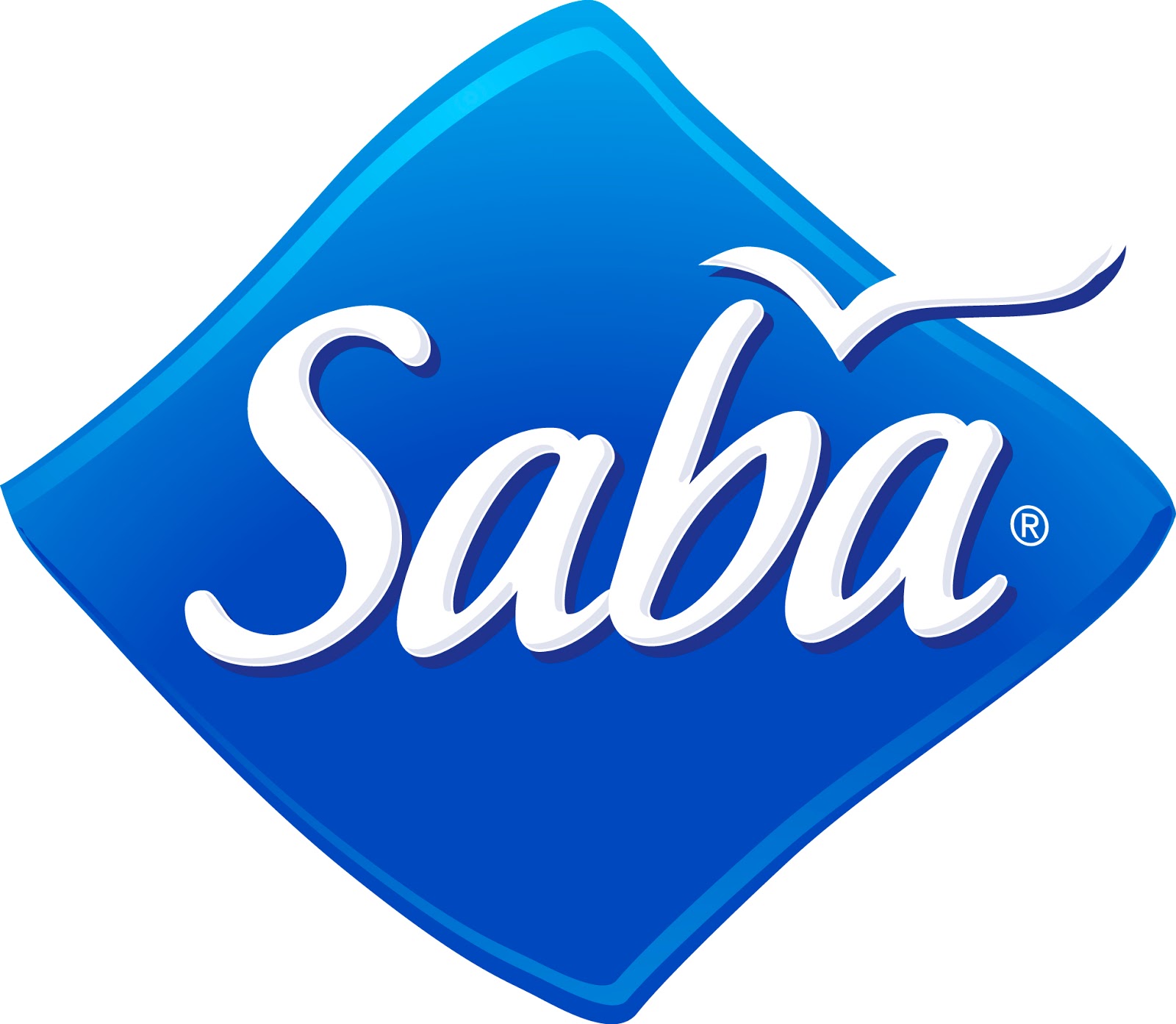 Saba Sabadell
